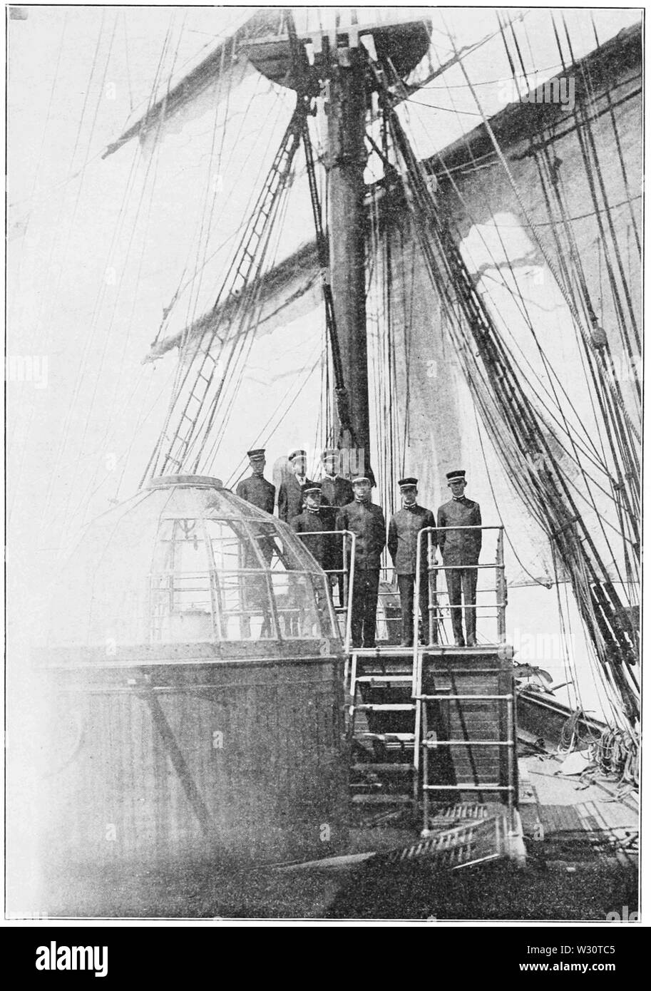 D106 Cut Out Stock Images & Pictures - Alamy