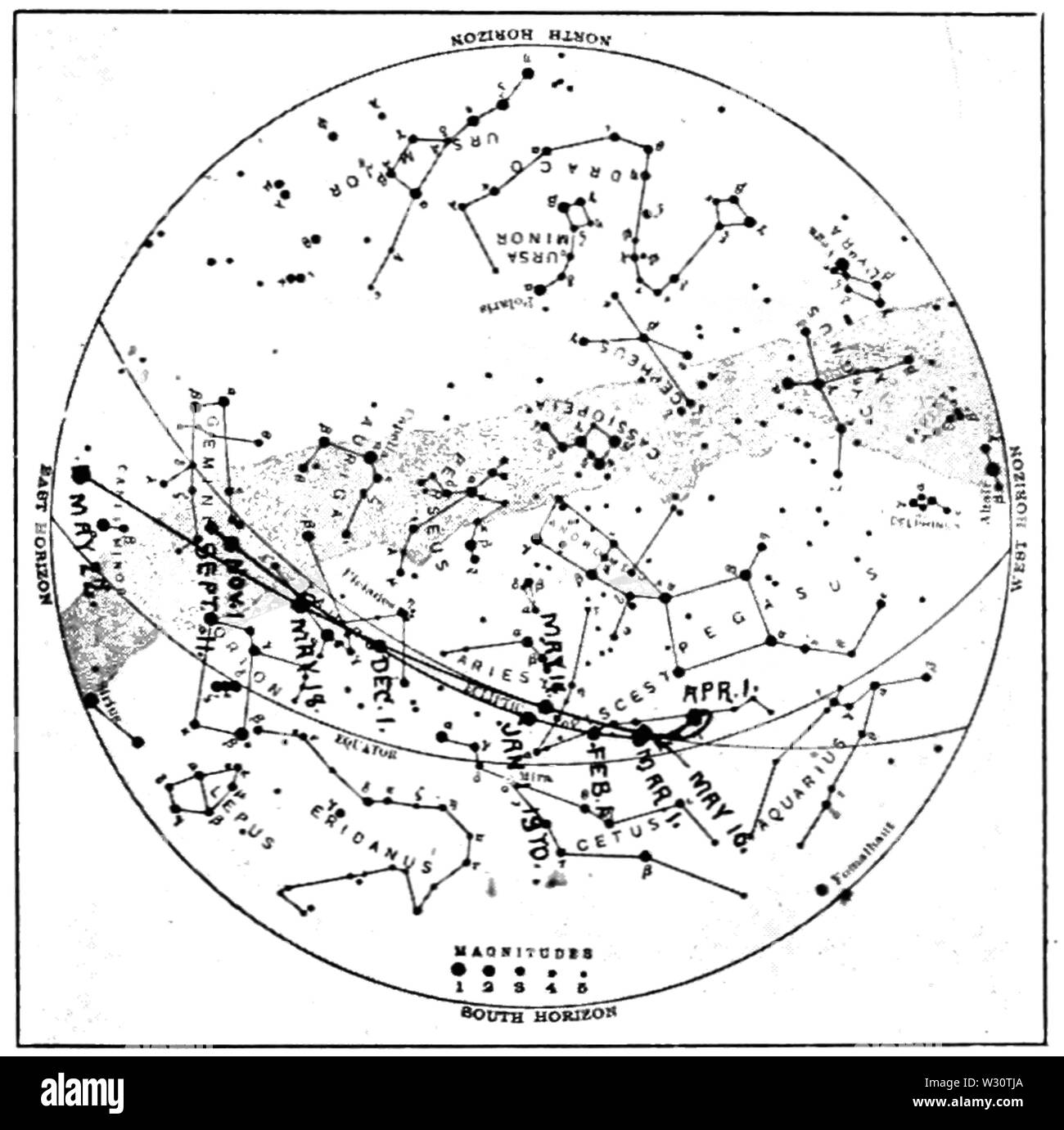 December 1899 Black and White Stock Photos & Images - Alamy
