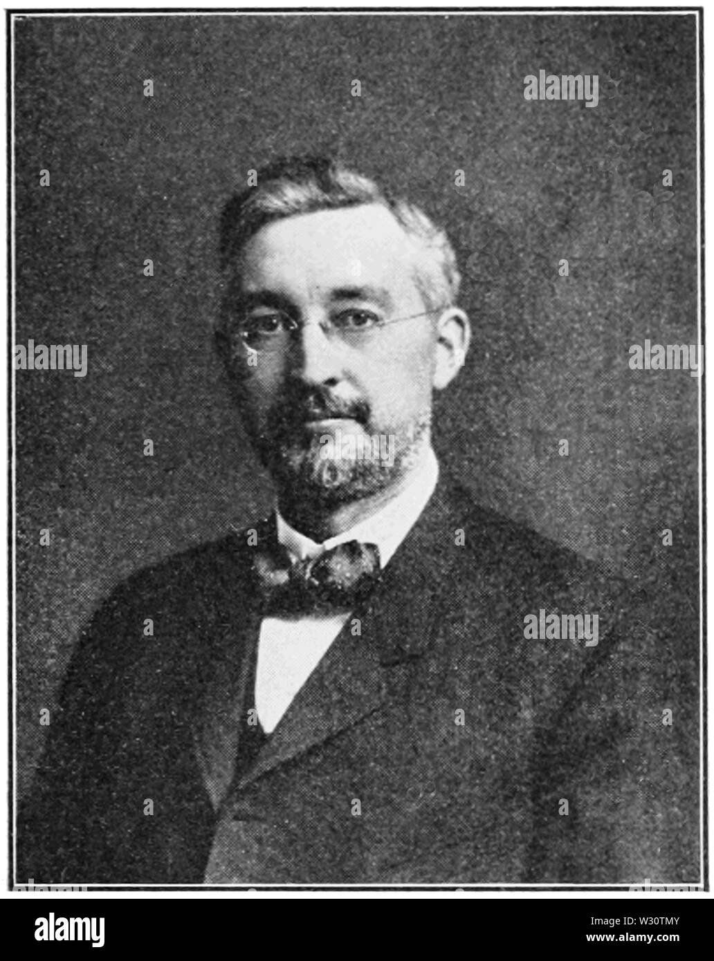 Earl russell hi-res stock photography and images - Alamy