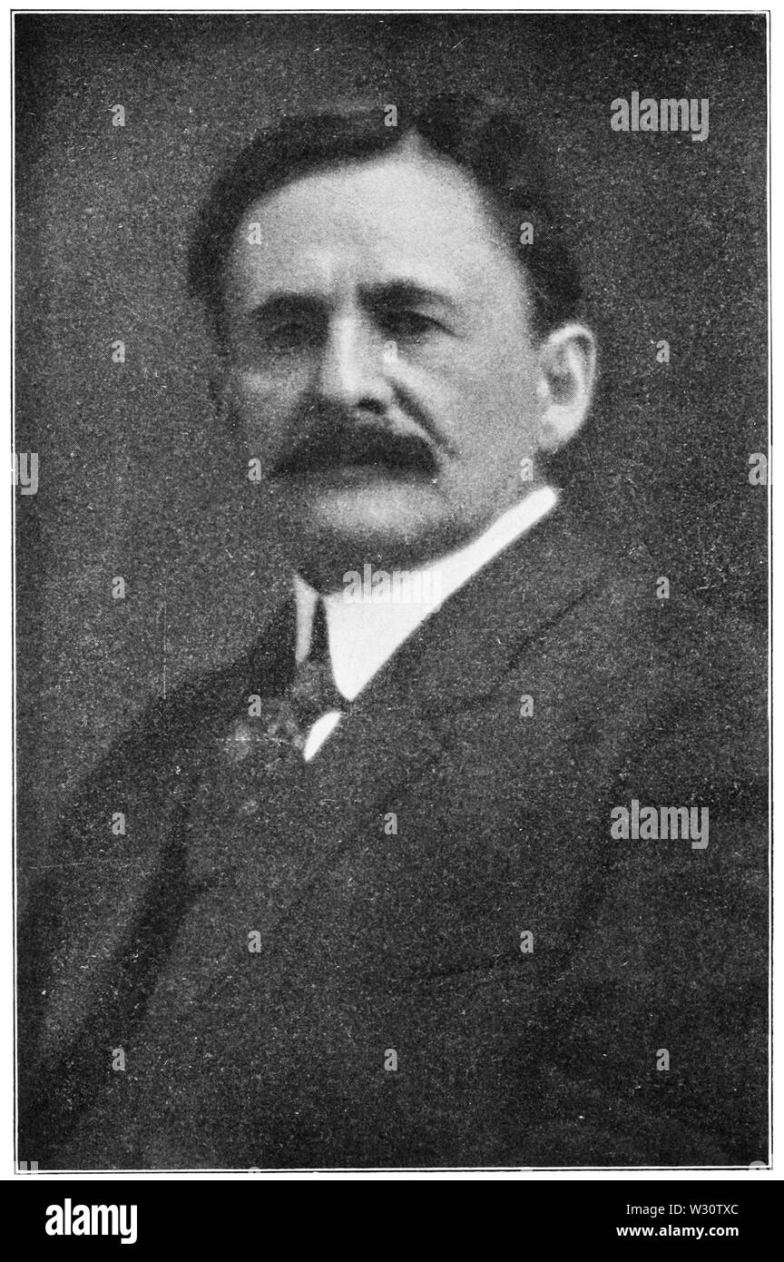 Albert abraham michelson hi-res stock photography and images - Alamy