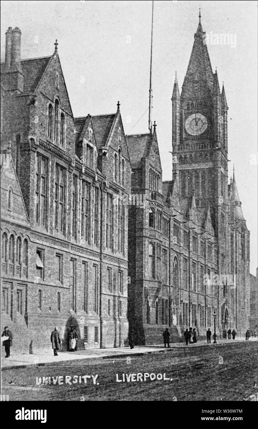 University system development Black and White Stock Photos & Images - Alamy