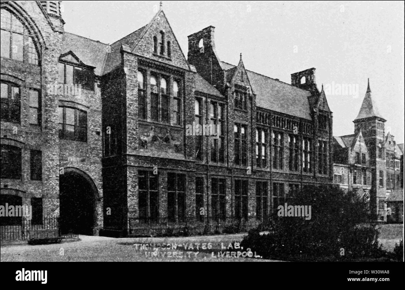 Yates thompson hi-res stock photography and images - Alamy