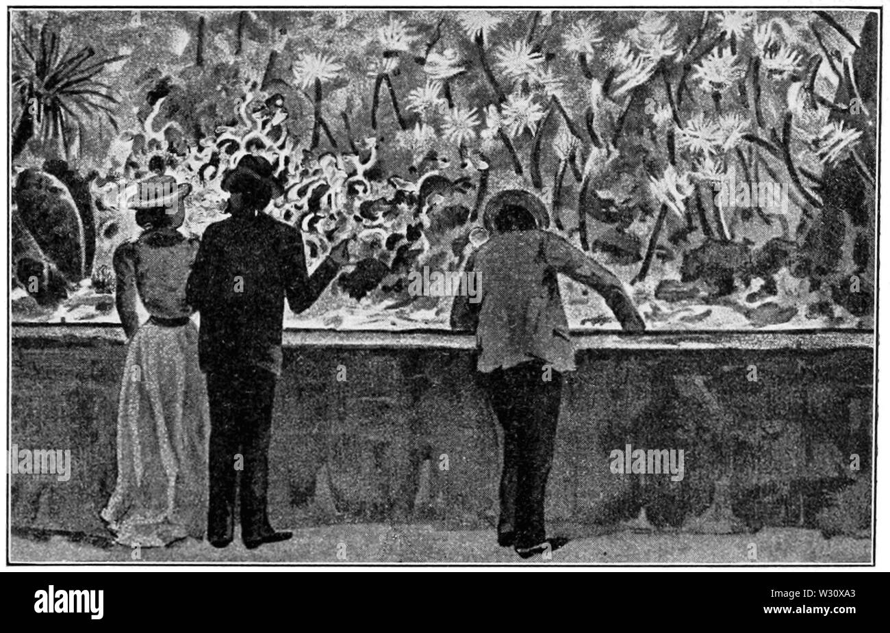 Ocean like me Black and White Stock Photos & Images - Alamy