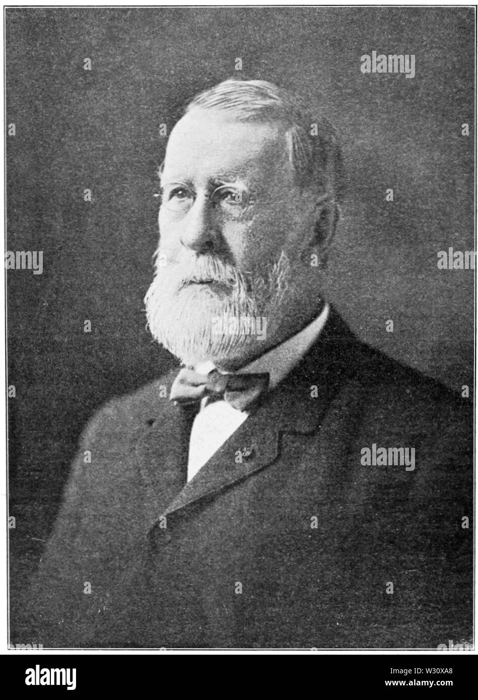 George barker Cut Out Stock Images & Pictures - Alamy
