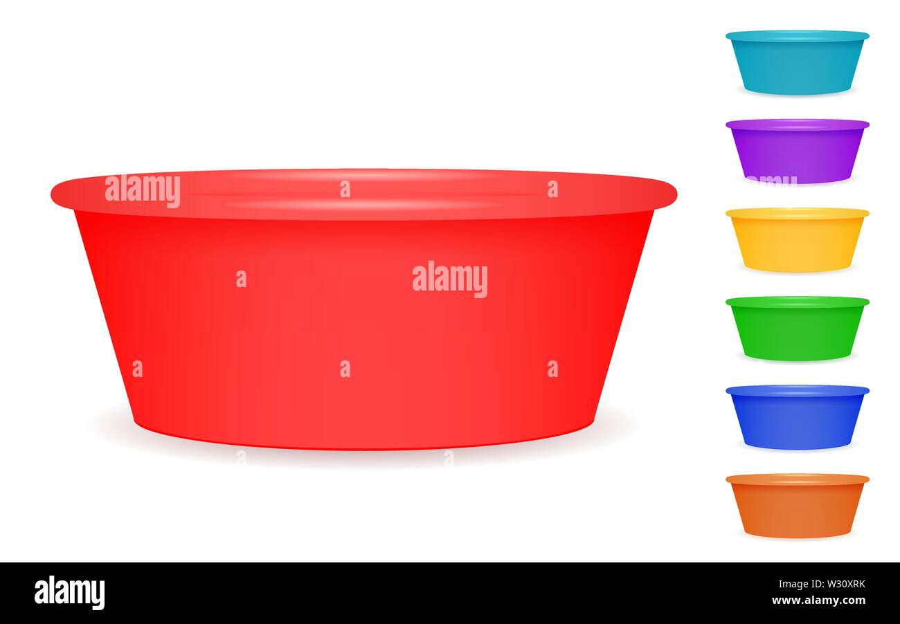 Collection basin hi-res stock photography and images - Alamy