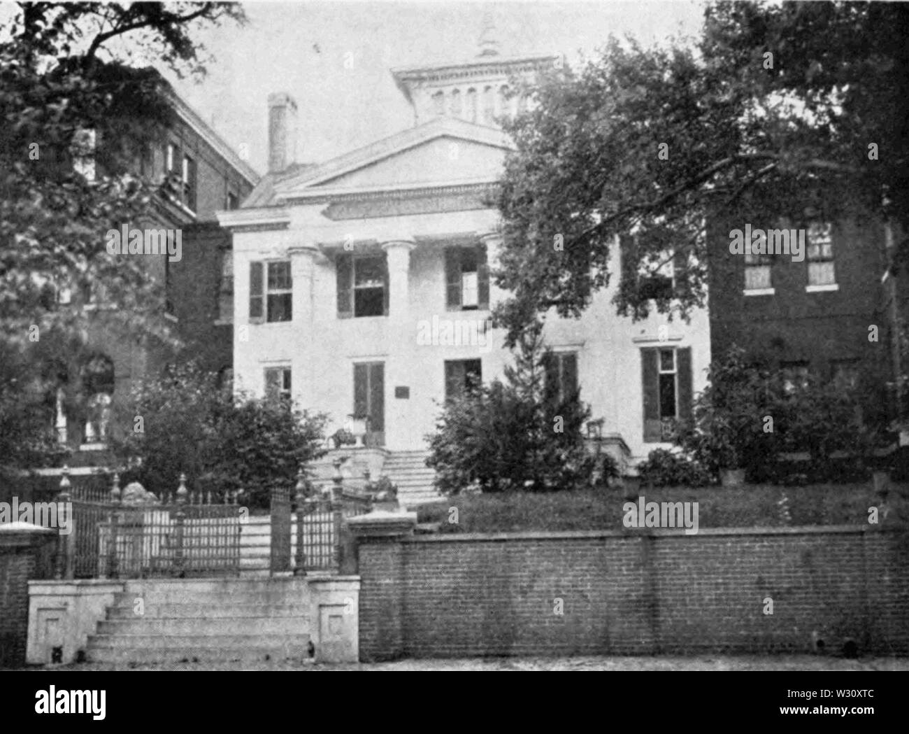 Wansbeck Black and White Stock Photos & Images - Alamy