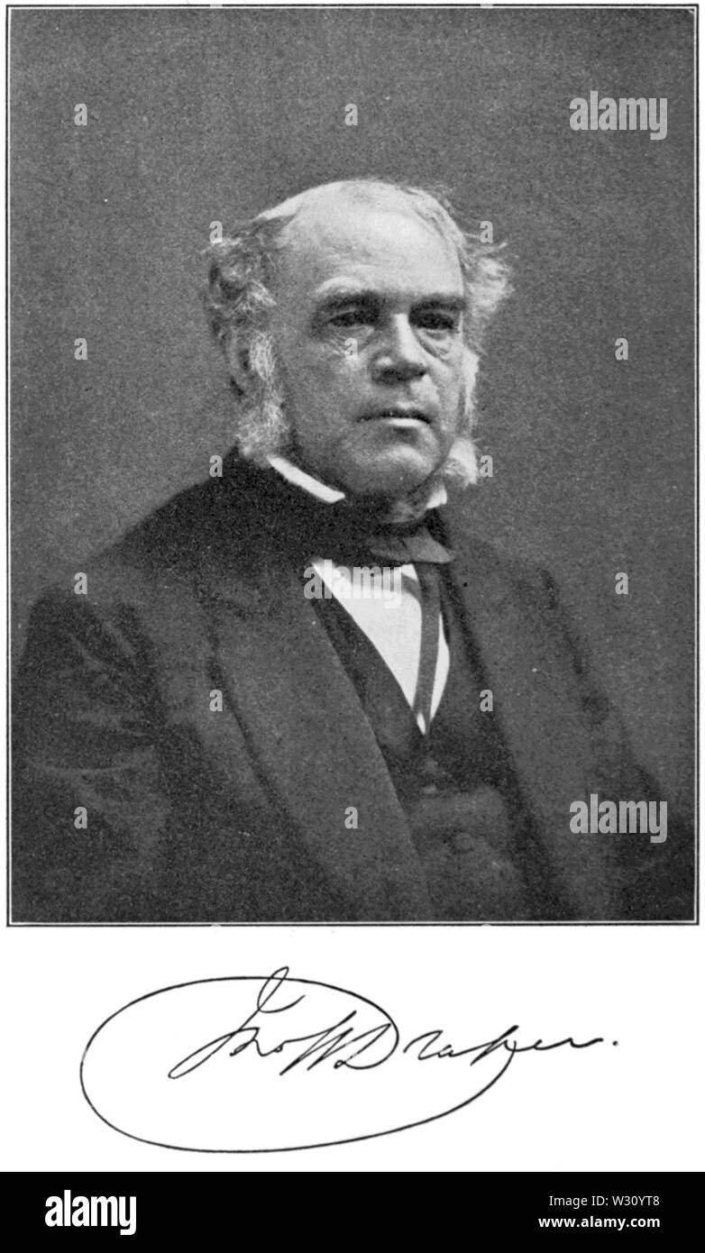 John draper hi-res stock photography and images - Alamy