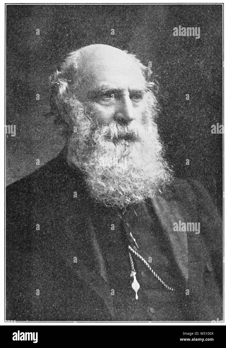 George johnston hi-res stock photography and images - Alamy