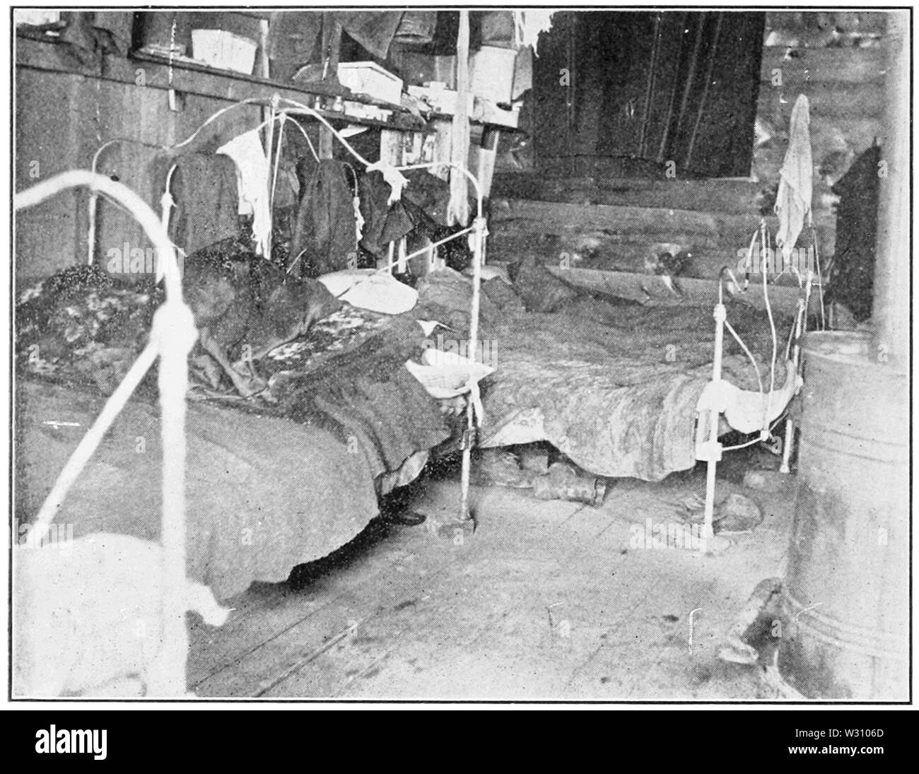 Austrian home Cut Out Stock Images & Pictures - Alamy