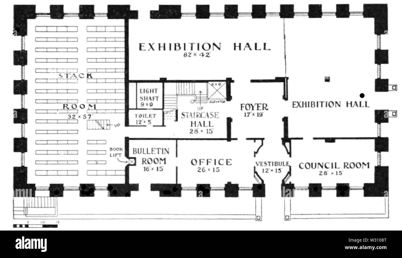 Geographical planning Cut Out Stock Images & Pictures - Alamy