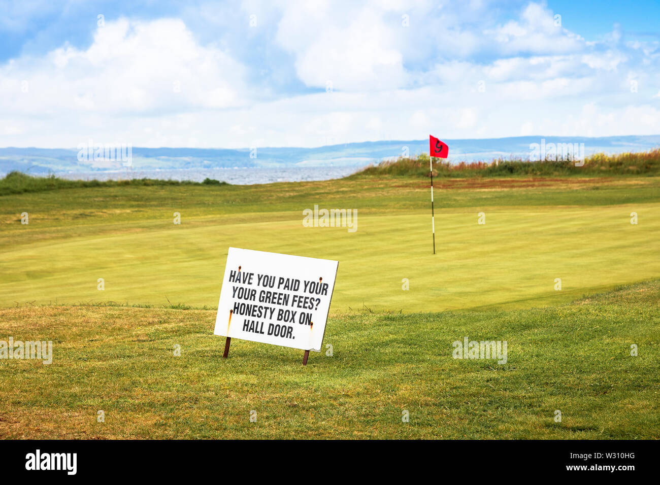 Honesty Stock Photos & Honesty Stock Images - Alamy