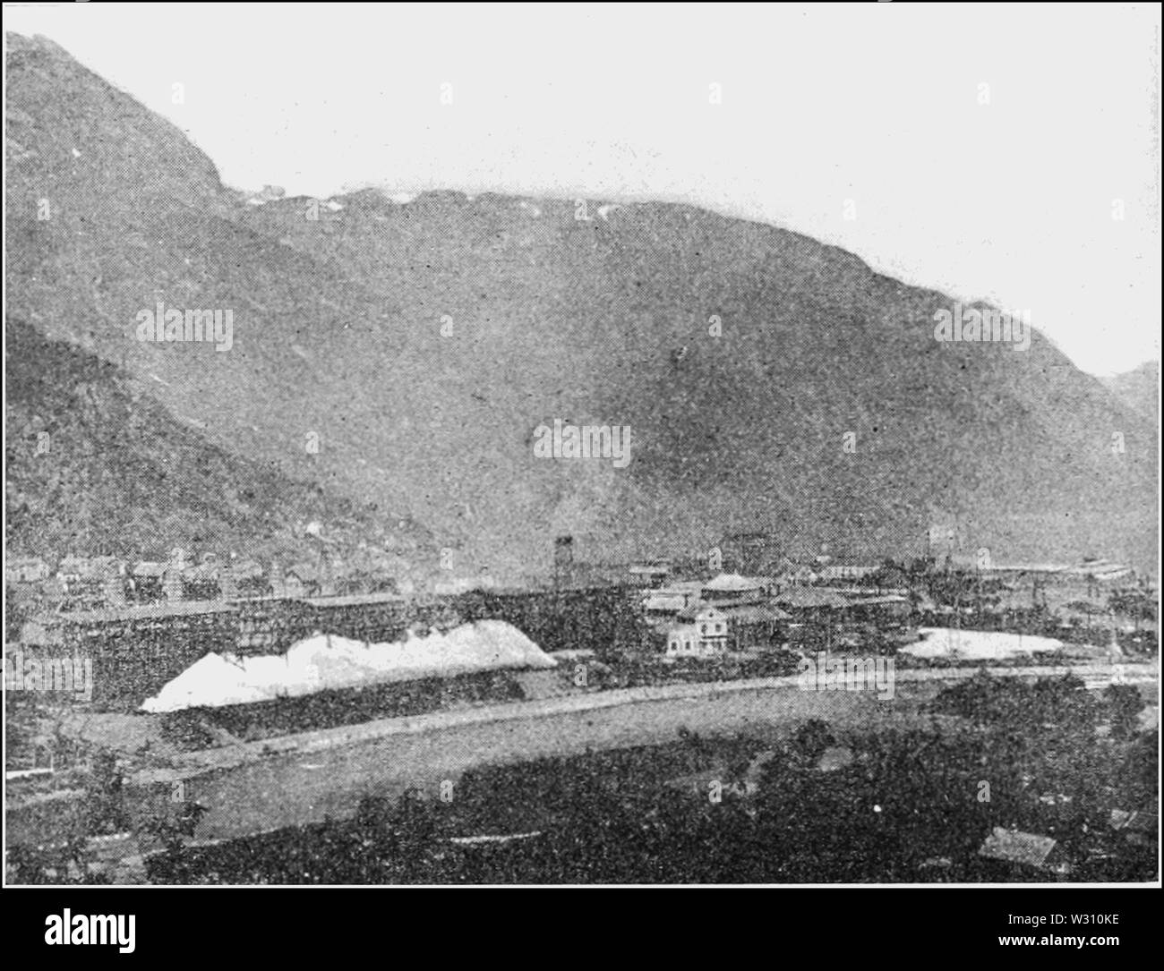 Carbid hi-res stock photography and images - Alamy