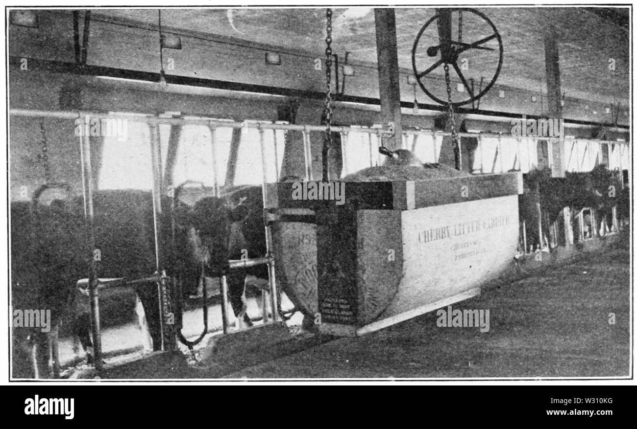 Problem safety Black and White Stock Photos & Images - Alamy