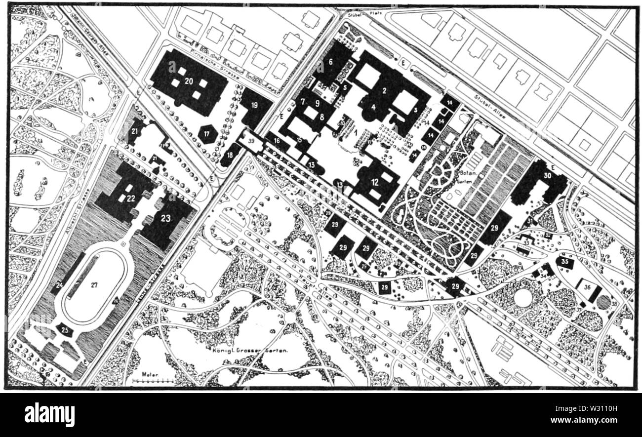 Hygiene solutions Black and White Stock Photos & Images - Alamy