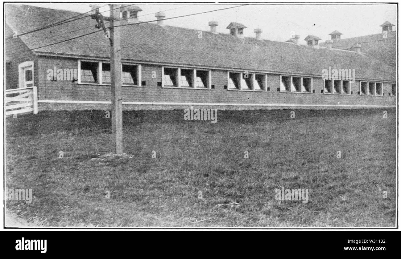 Milk supply hi-res stock photography and images - Alamy