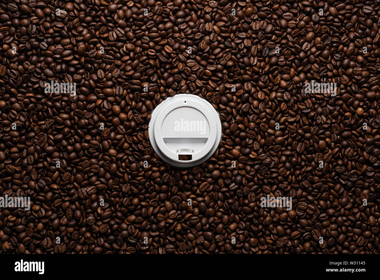 Bean cap hi-res stock photography and images - Alamy