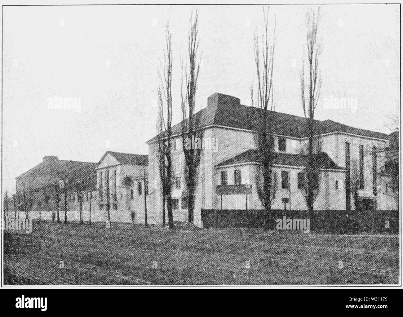 Nutrition dietetics Black and White Stock Photos & Images - Alamy