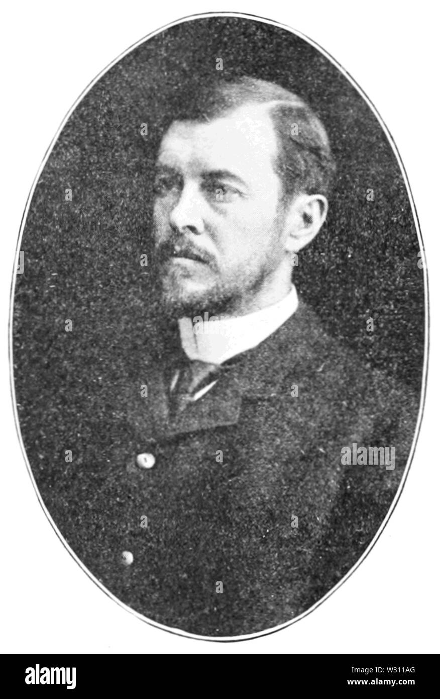 Charles s howe hi-res stock photography and images - Alamy