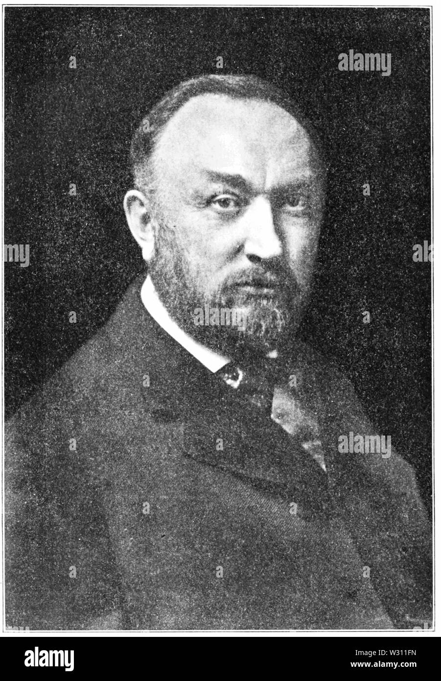 Early 1900s astronomer Cut Out Stock Images & Pictures - Alamy
