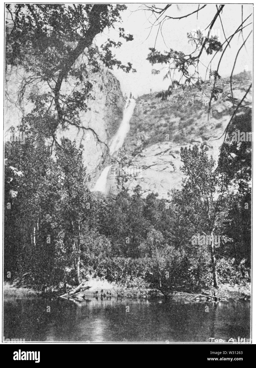 California heritage park Cut Out Stock Images & Pictures - Alamy