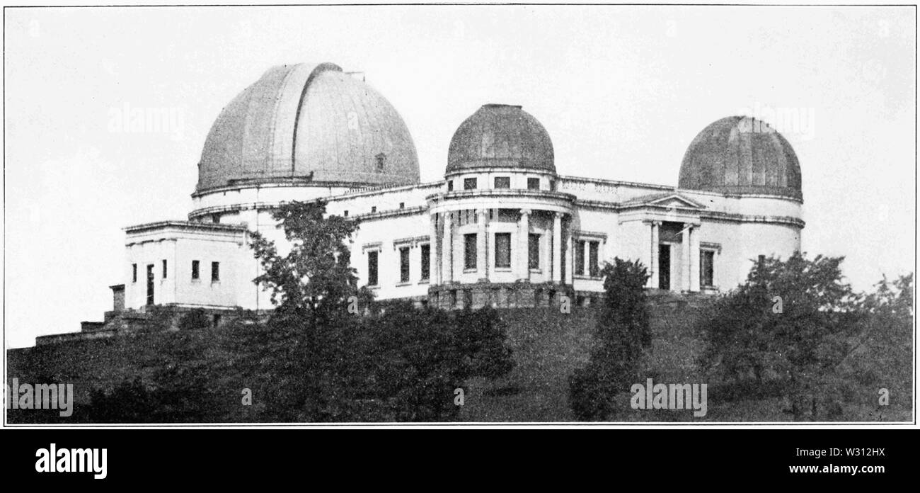 Allegheny pennsylvania Cut Out Stock Images & Pictures - Alamy