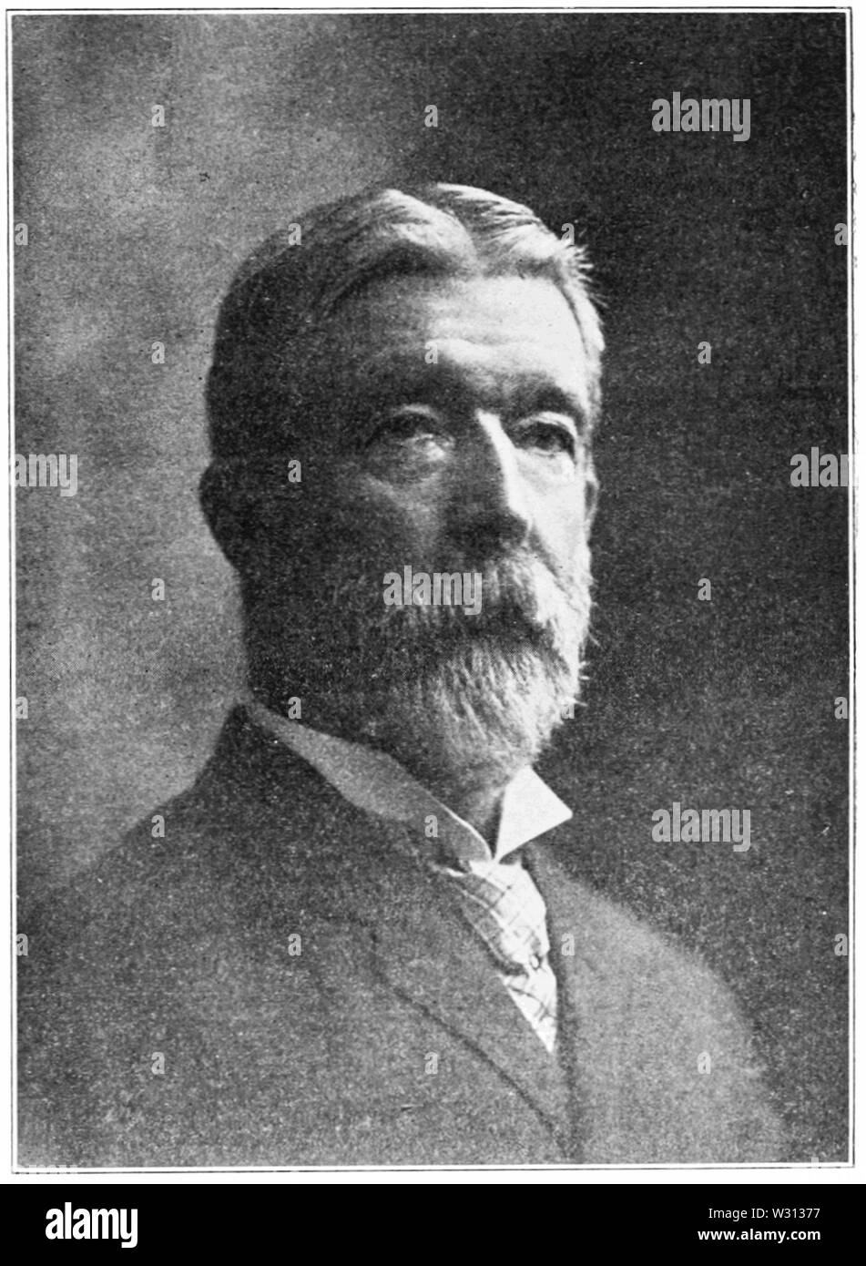 1920s scientist Cut Out Stock Images & Pictures - Alamy