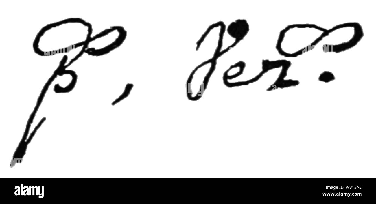 Symbol dollar Black and White Stock Photos & Images - Alamy