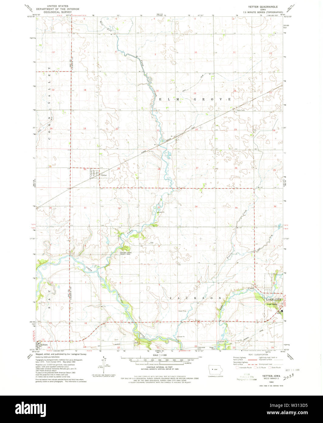 175794 Cut Out Stock Images & Pictures - Alamy