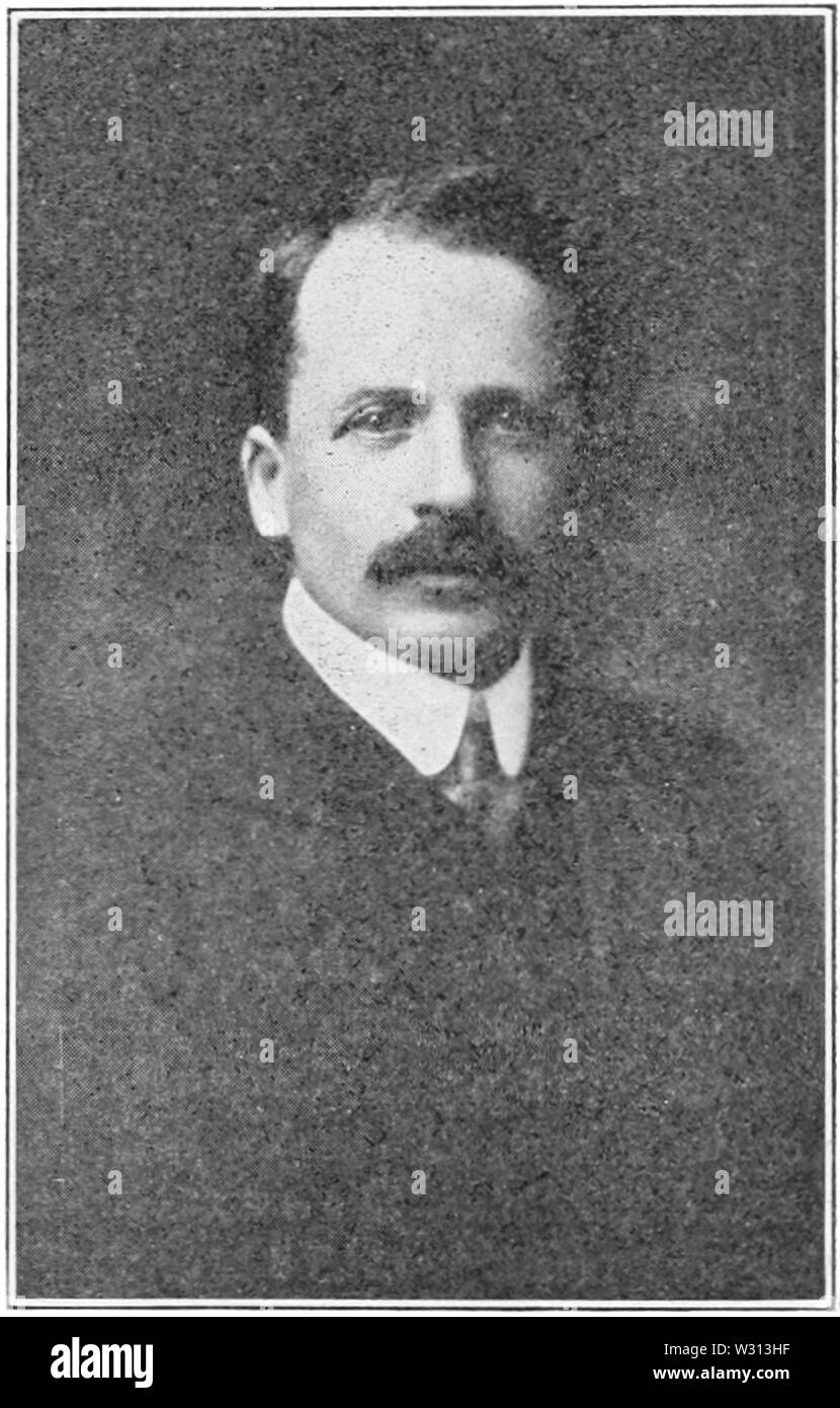 Notable article hi-res stock photography and images - Alamy