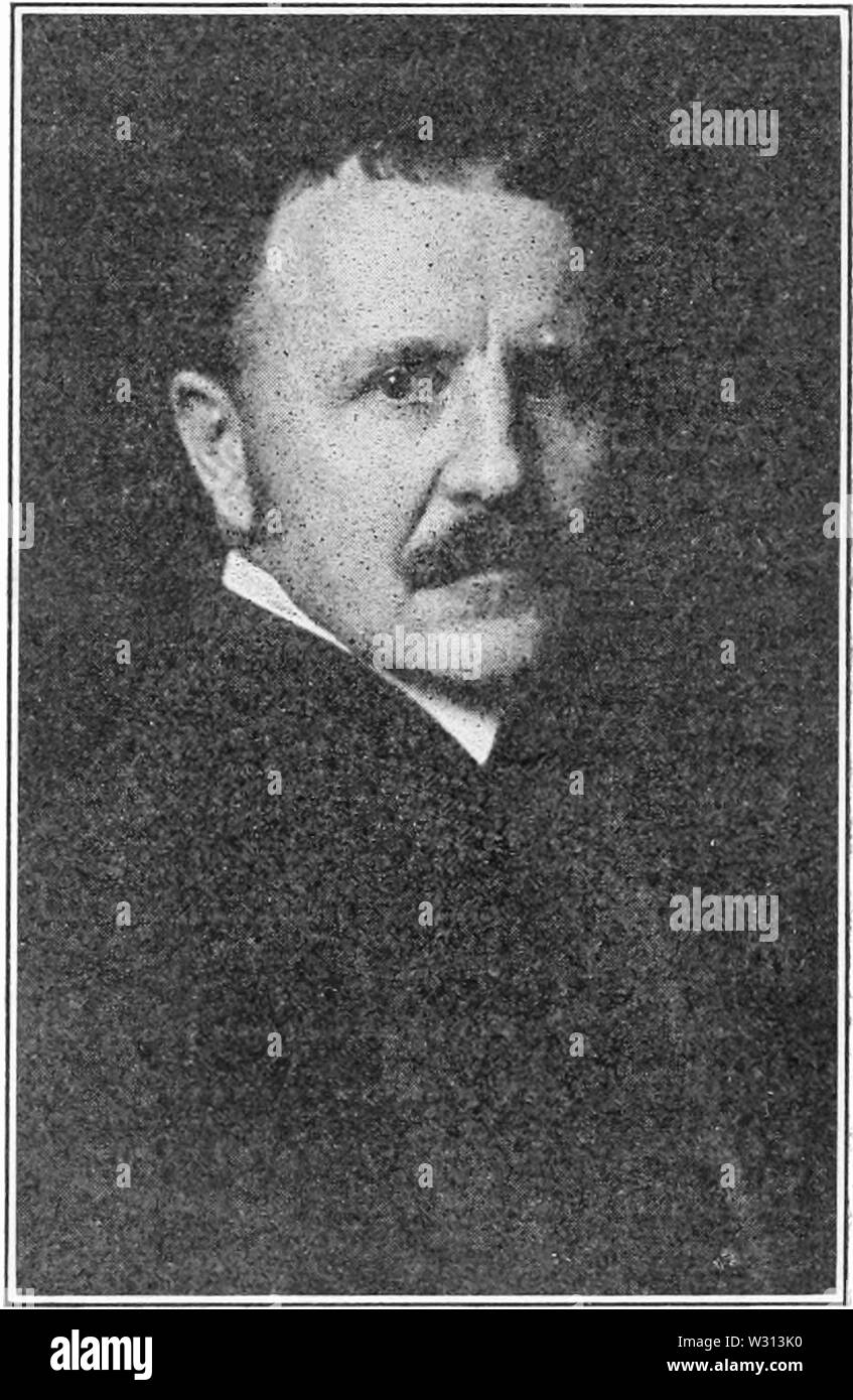 William albert hi-res stock photography and images - Alamy