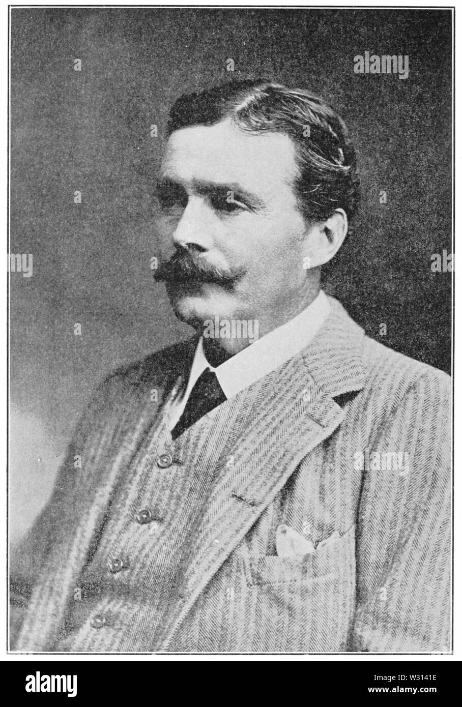 Adam sedgwick hi-res stock photography and images - Alamy