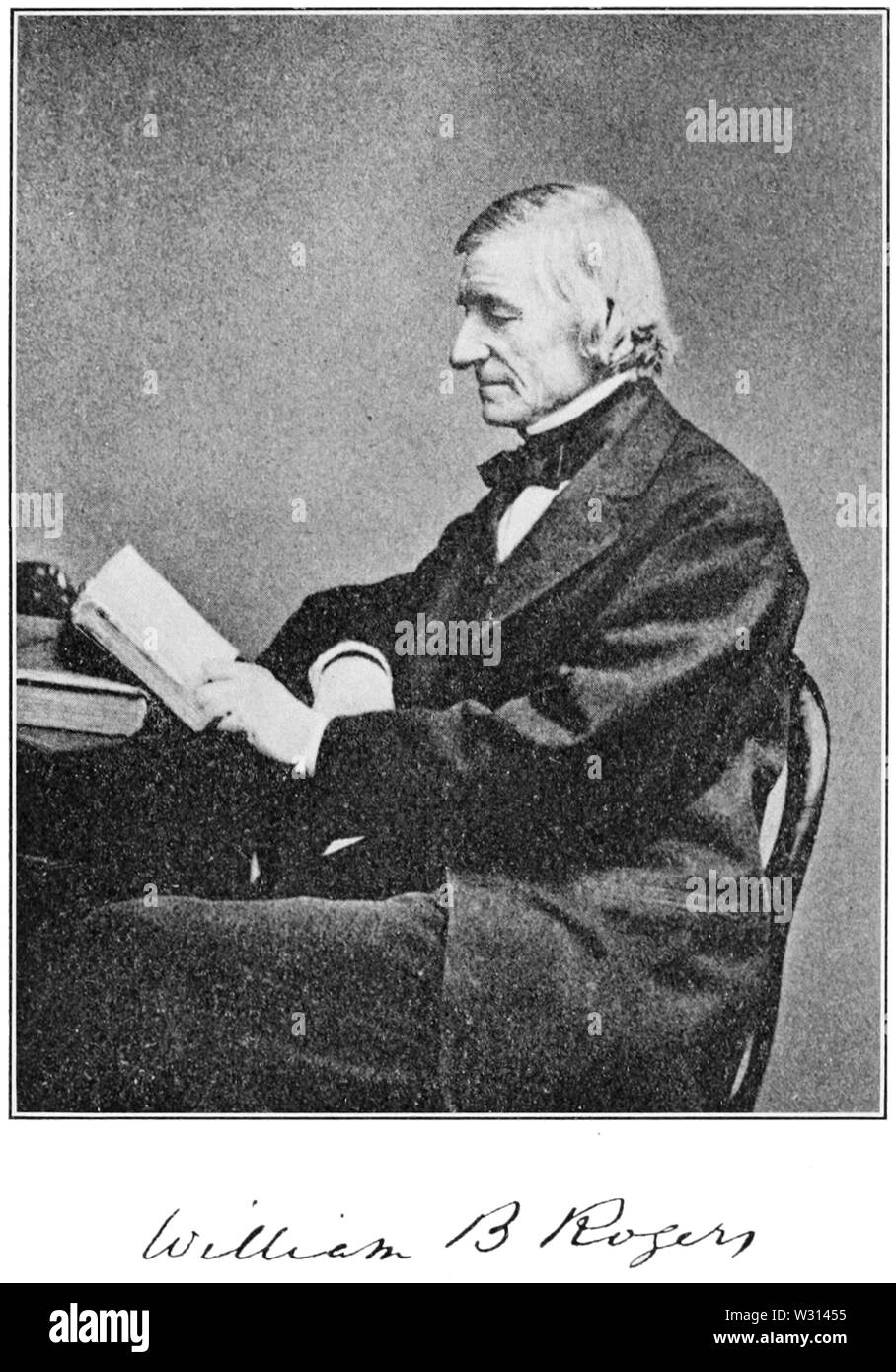 William barton hi-res stock photography and images - Alamy