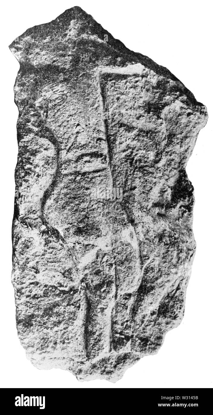 Male relief figure hi-res stock photography and images - Alamy