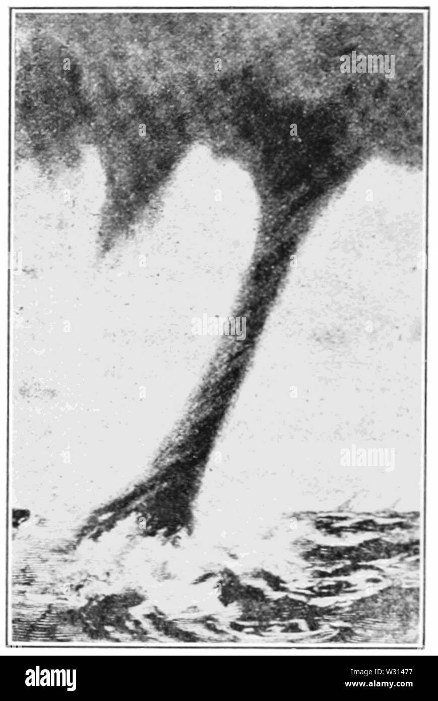 Ocean like me Black and White Stock Photos & Images - Alamy