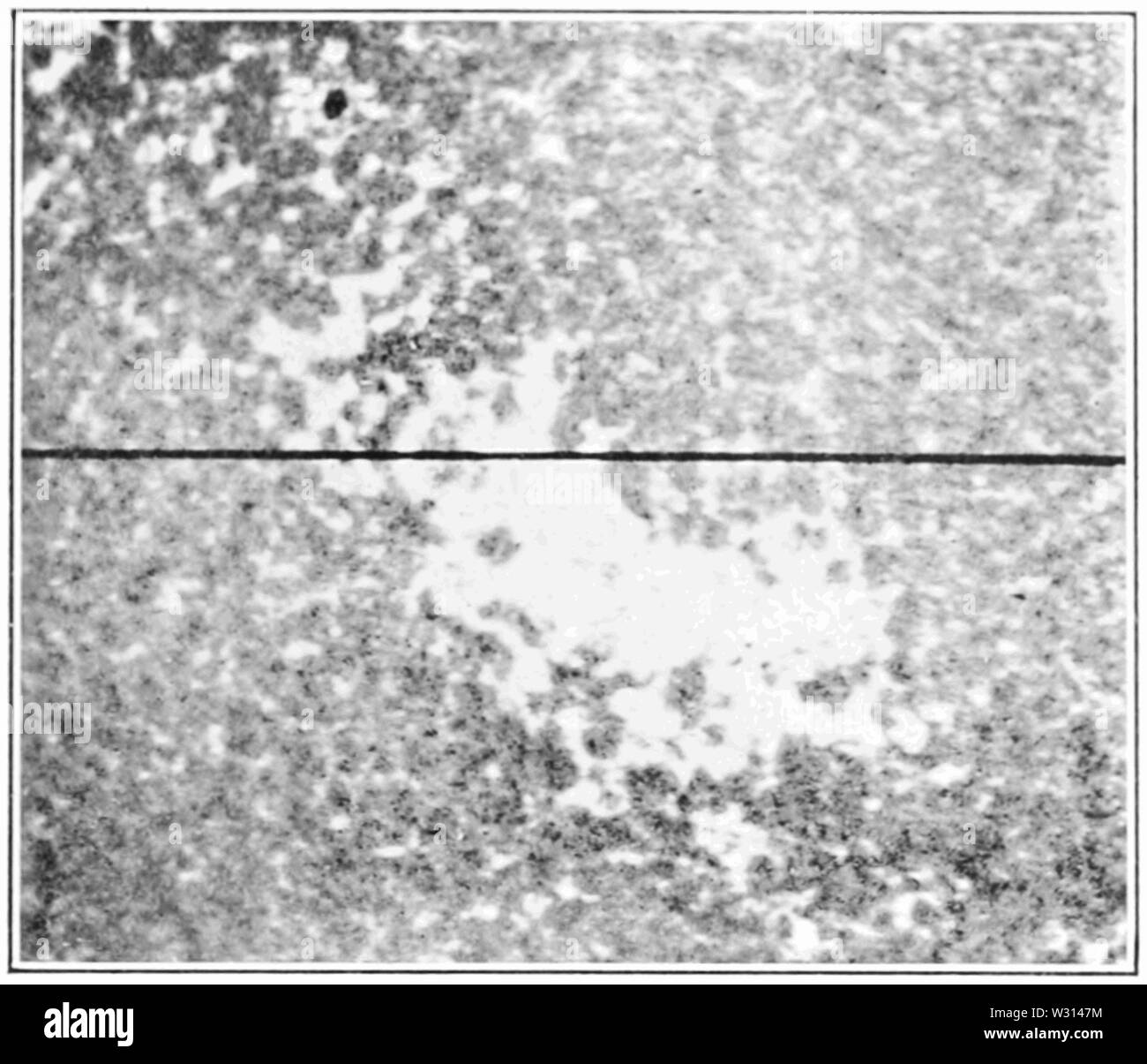 Spectroheliograph hi-res stock photography and images - Alamy