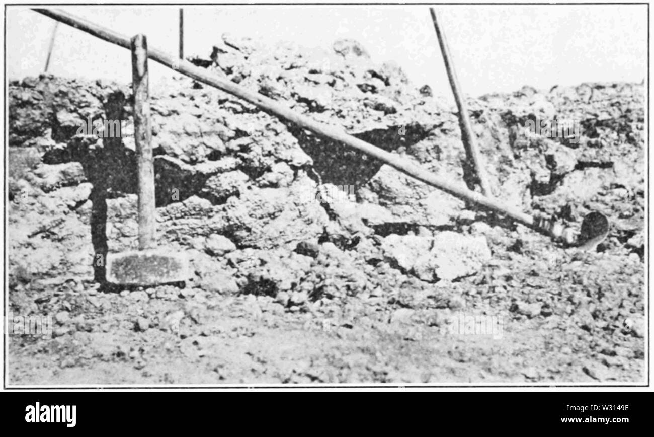 Carbonate Black and White Stock Photos & Images - Alamy