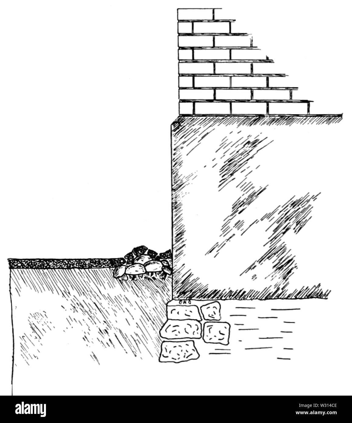 Rupturing hi-res stock photography and images - Alamy