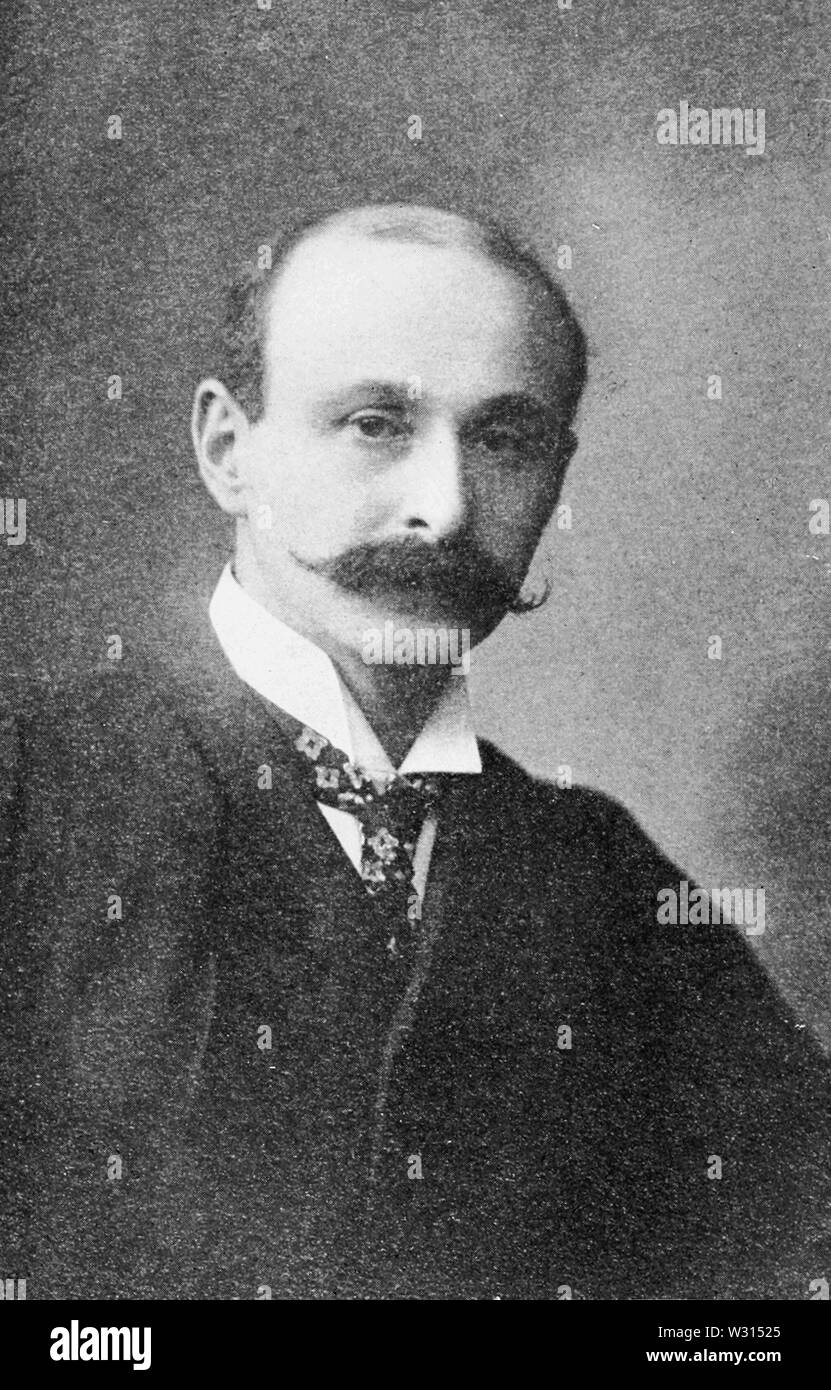 George nuttall hi-res stock photography and images - Alamy