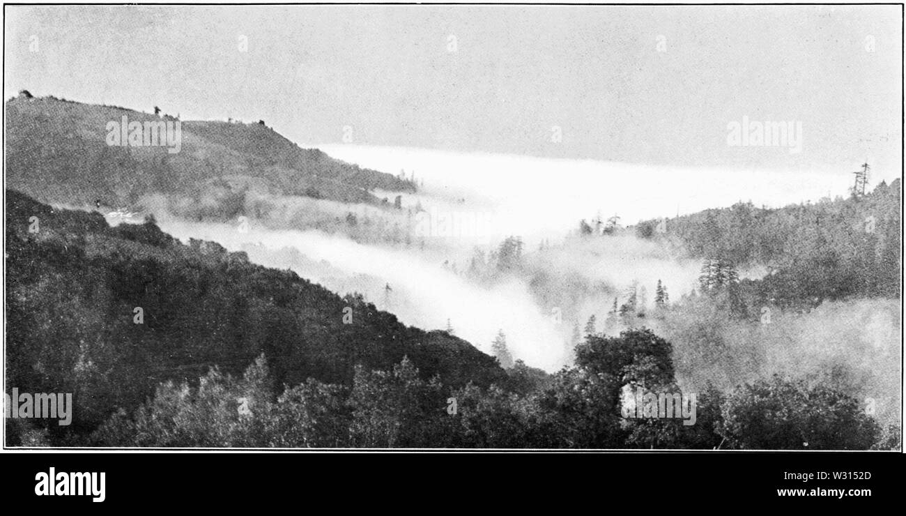 Inland border Black and White Stock Photos & Images - Alamy