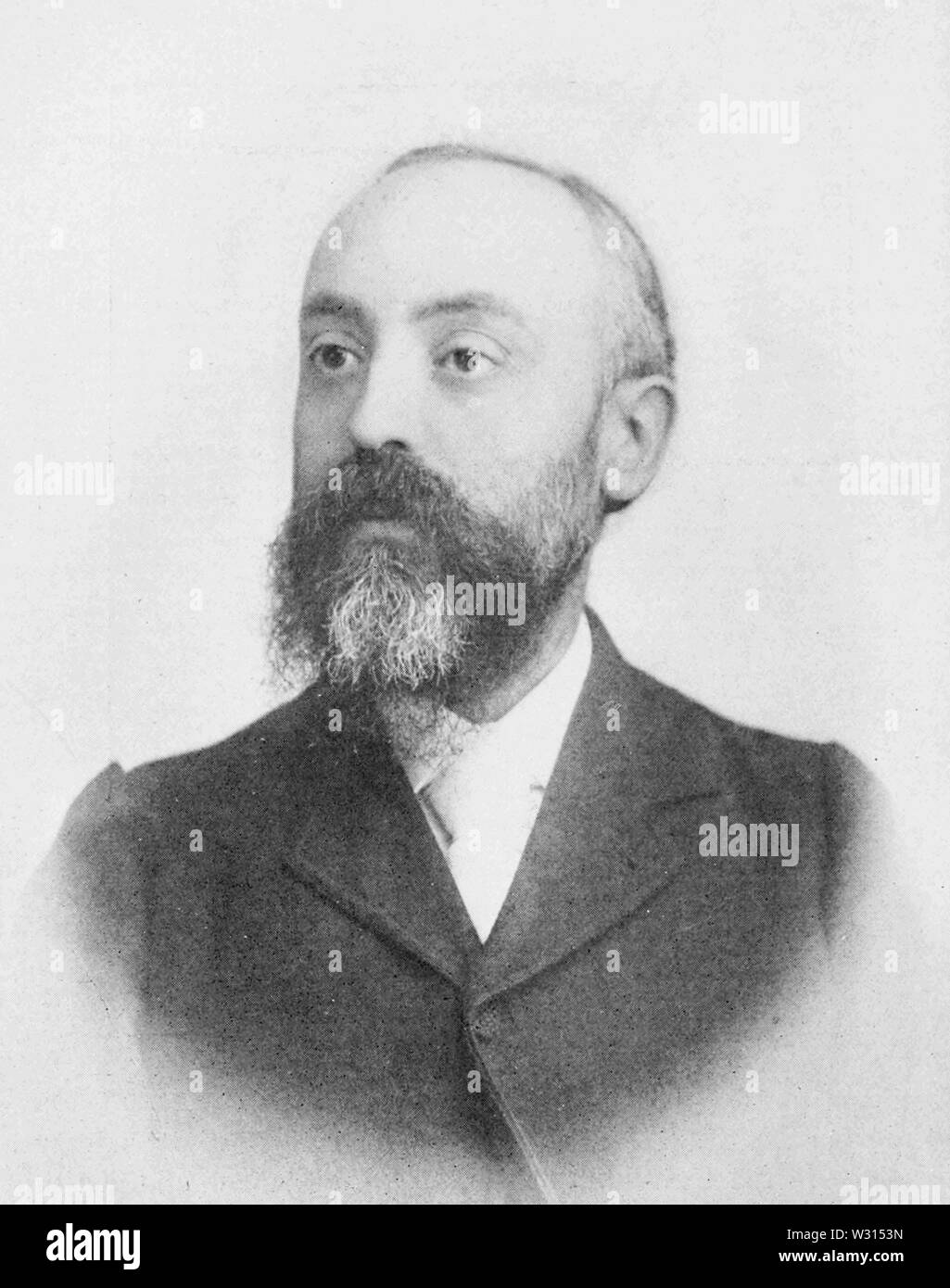 PSM V87 D076 Angelo Celli Stock Photo - Alamy