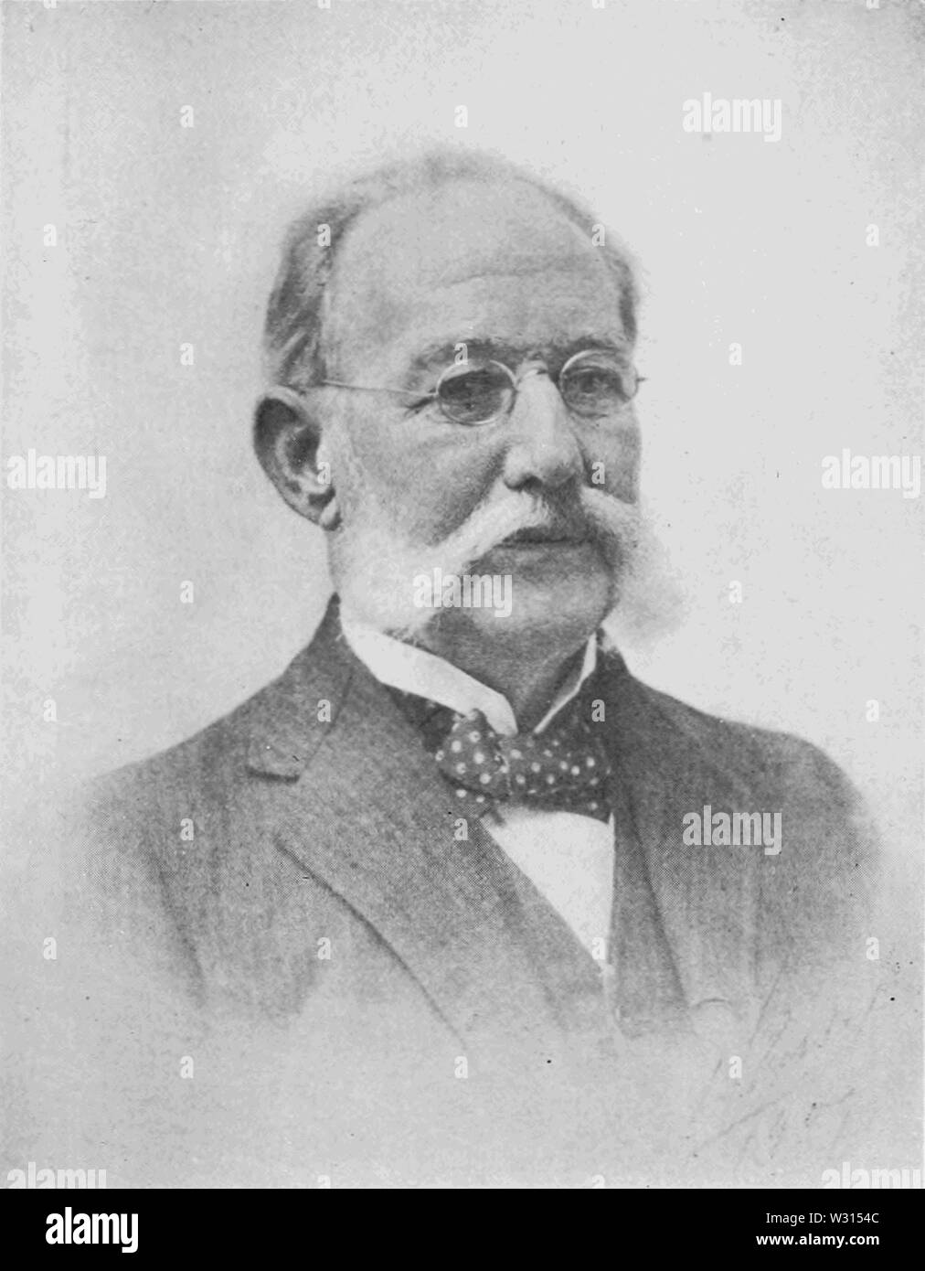 J findlay hi-res stock photography and images - Alamy