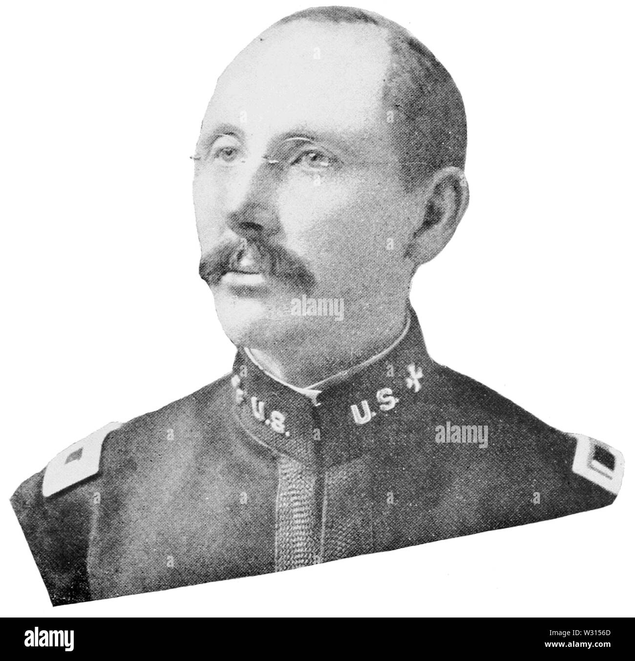 James carroll hi-res stock photography and images - Alamy