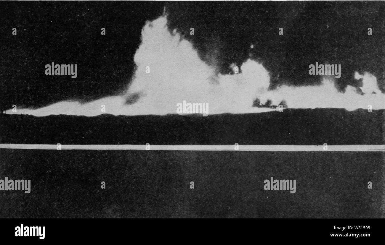 Fire air Black and White Stock Photos & Images - Alamy