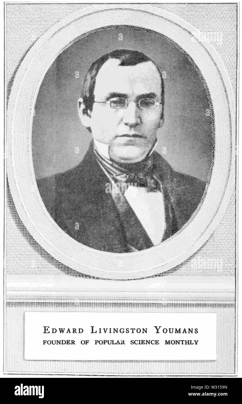 Youmans hi-res stock photography and images - Alamy