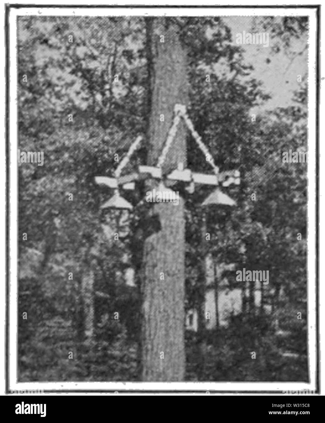 Novel technology Black and White Stock Photos & Images - Alamy