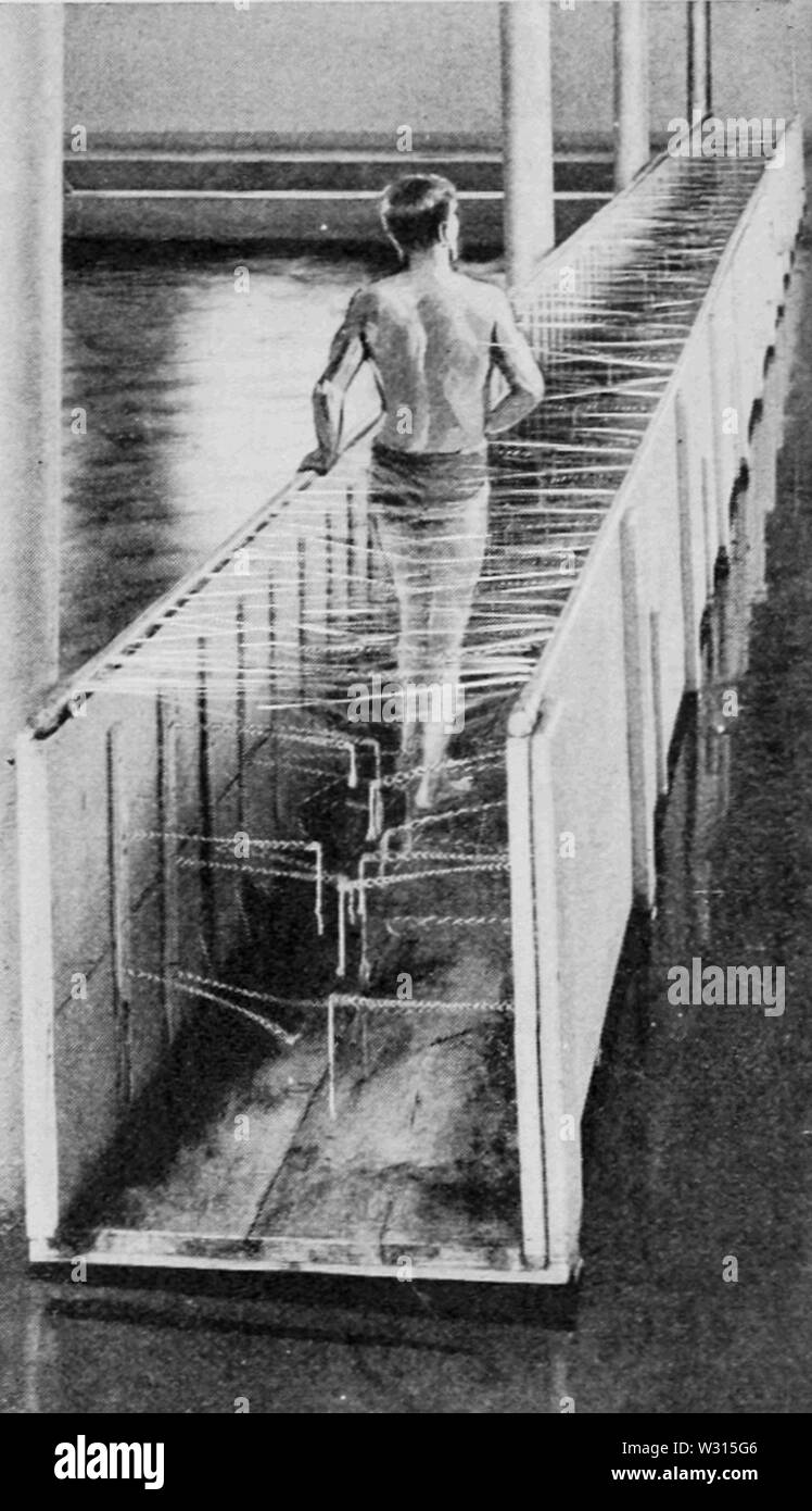 Cold management Black and White Stock Photos & Images - Alamy