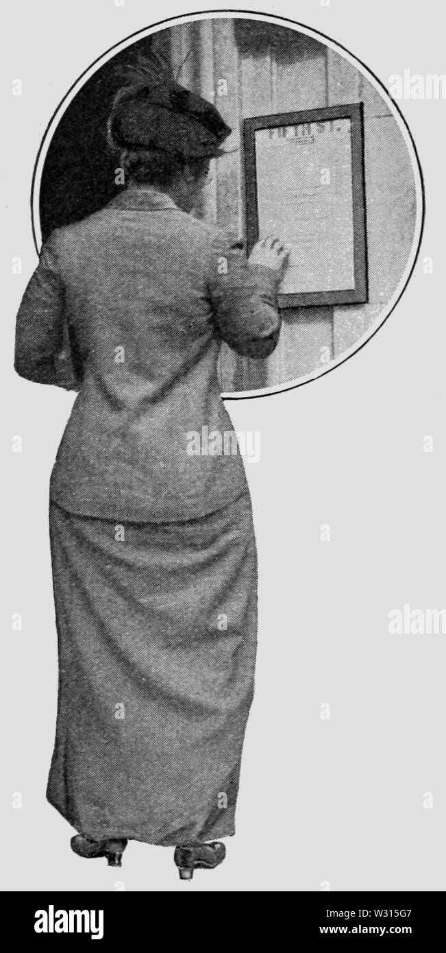 Street directory hi-res stock photography and images - Alamy