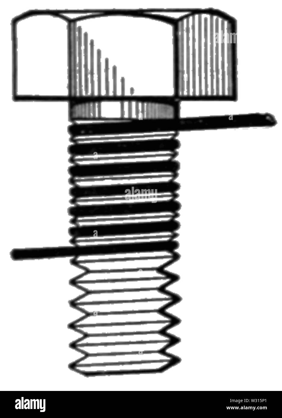 Small production Cut Out Stock Images & Pictures - Alamy