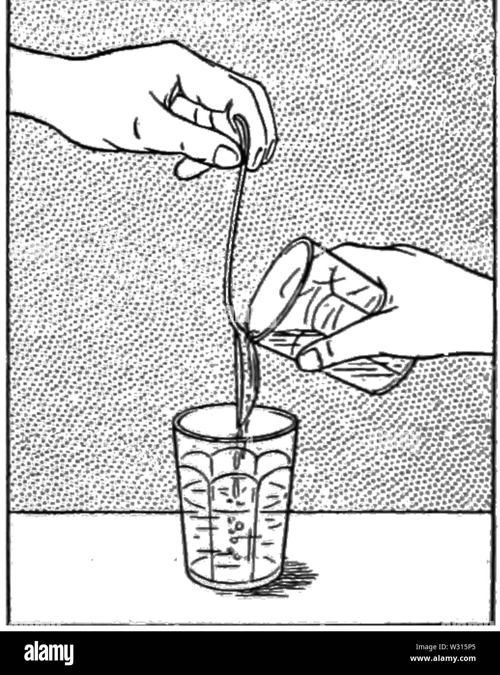 Lipless hi-res stock photography and images - Alamy