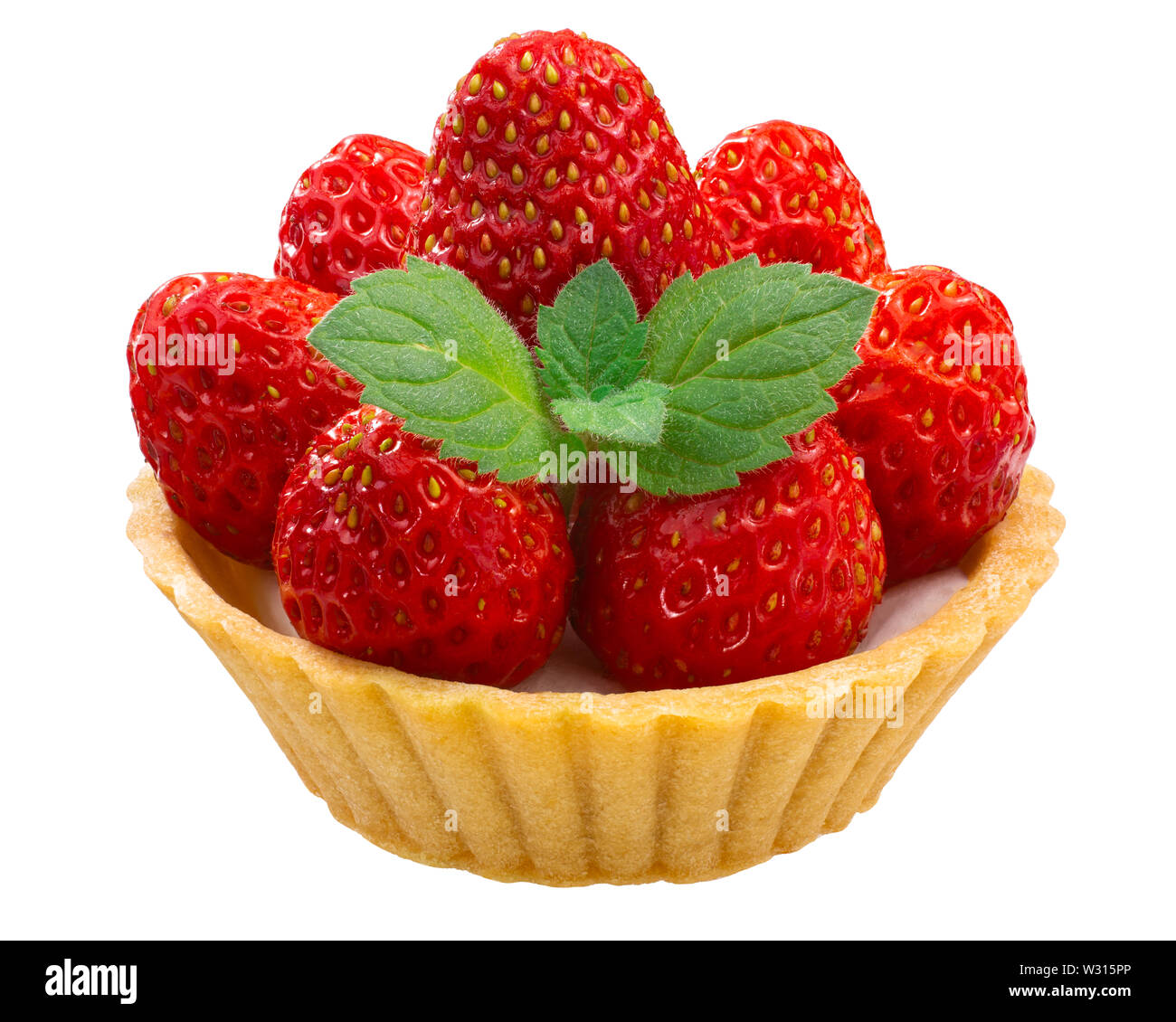 Sweet tart hi-res stock photography and images - Alamy